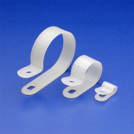 Model railway electronics parts and spares - DMG Electech